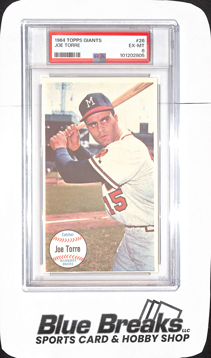 Blue Breaks Sarasota LLC